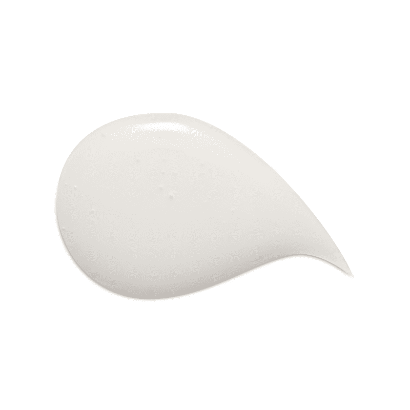 Kit TRUSS Blond Revolution Ampolas Capilares | Beleza Na Web PRO Pro