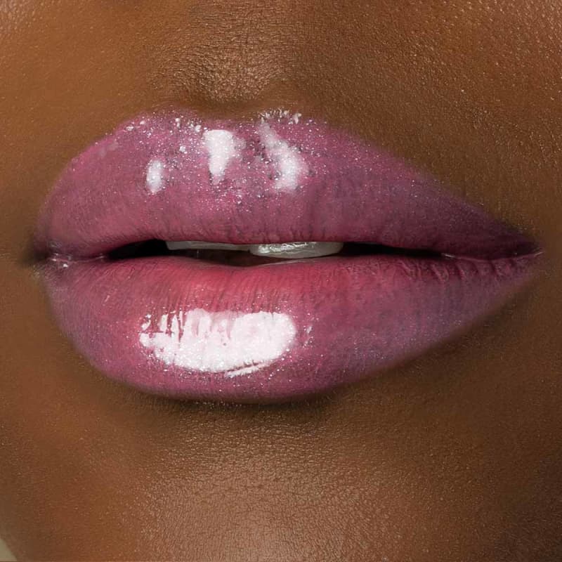 Gloss Labial Rose Lover Make B. 5ml | O Boticário