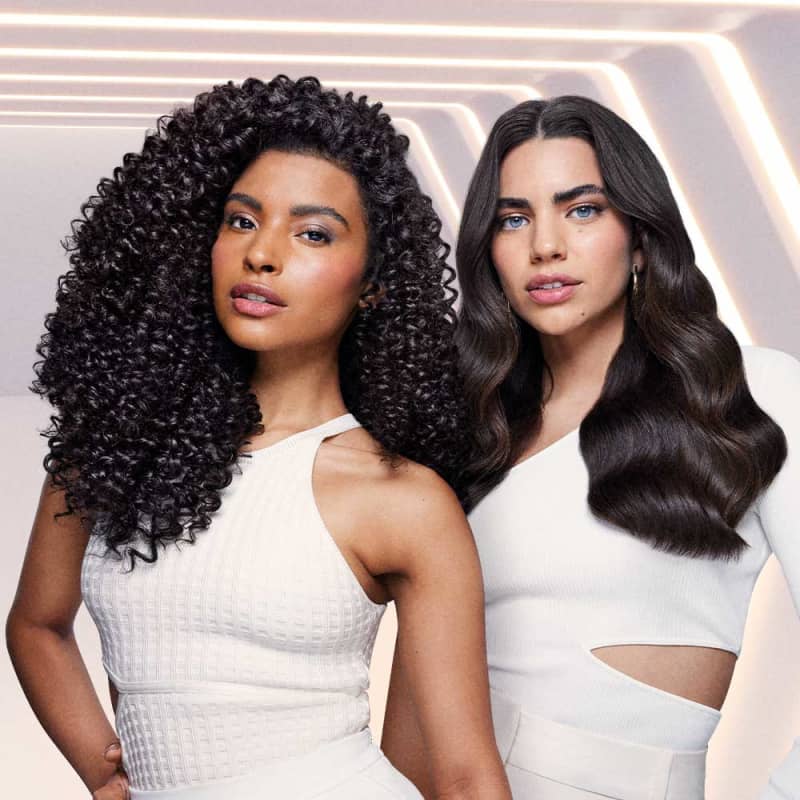 Shampoo Siàge Glow Expert 250ml | Eudora