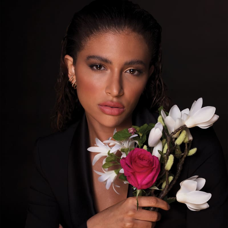 Eau de Parfum Magnific Audaz Eudora Feminino | Beleza na Web