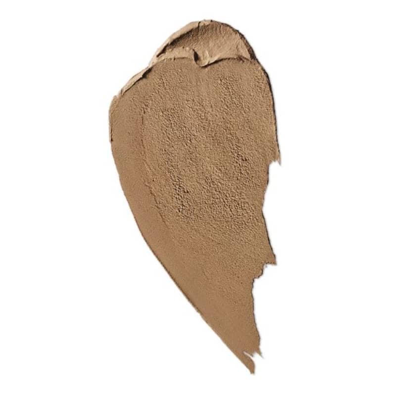 Base Velvet Matte Mousse Glam 3 Em 1 Bege Médio 2 25g | Eudora