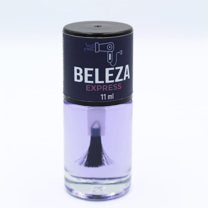 Kit Beleza Express My Basics! | Beleza na Web