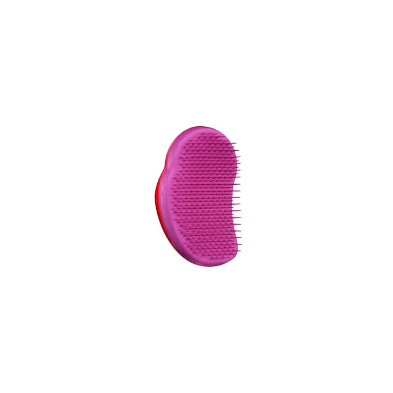 TANGLE TEEZER THE ORIGINAL - PURPLE / RED