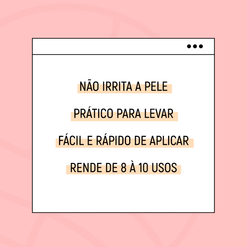 Esfoliante Corporal Madamecrème Almond and Carrot | Beleza na Web