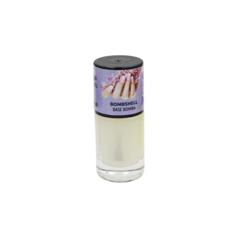 Base fortalecedora Bombshell (base bomba) 11ml