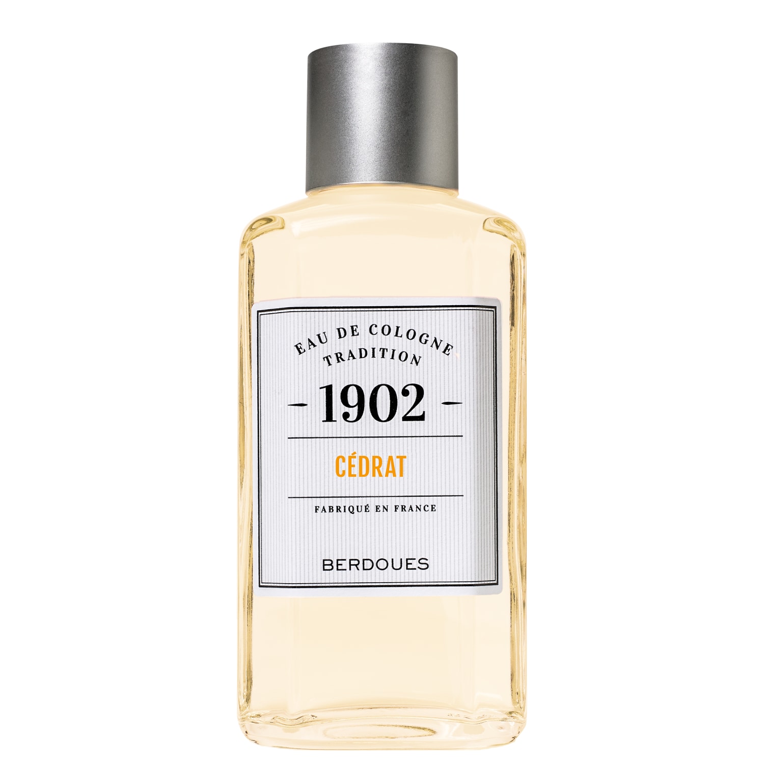 Descubra Promoções para o Perfume Cédrat - Compare preços