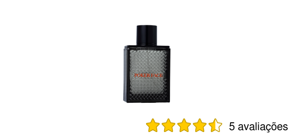 Perfume Poker Face Ted Lapidus Masculino | Beleza na Web