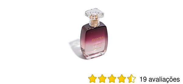 Niina Bloom com 23%OFF | Niina Secrets Eudora
