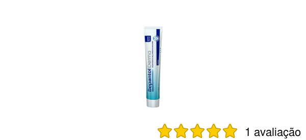 Creme Multirreparador Bepantol Derma | Beleza na Web