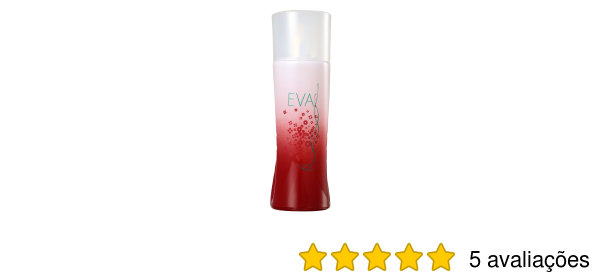 Eva for Women New Brand Perfume | Beleza na Web