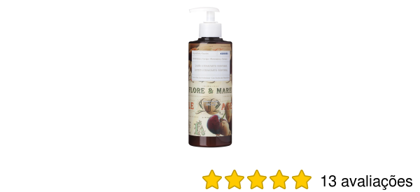 Creme Hidratante Korres Cereja e Amêndoa | BelezanaWeb