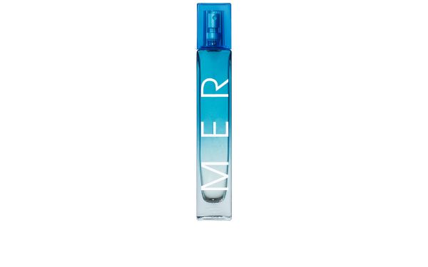 Perfume Mer Anna Pegova Feminino | Beleza na Web