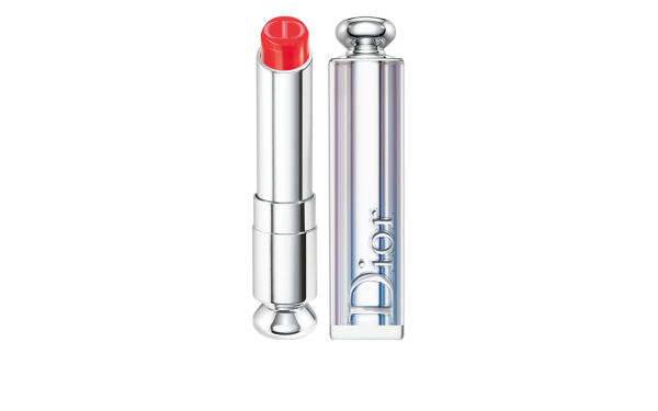 Dior Addict Lipstick – Batom 3,5g | Beleza na Web