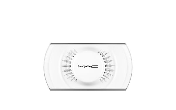 Cílios Postiços MAC 33 Lash | Beleza na Web