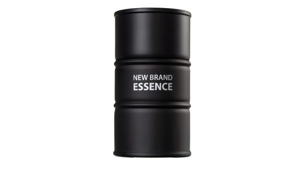 Master Essence New Brand - Perfume Masculino | Beleza na Web