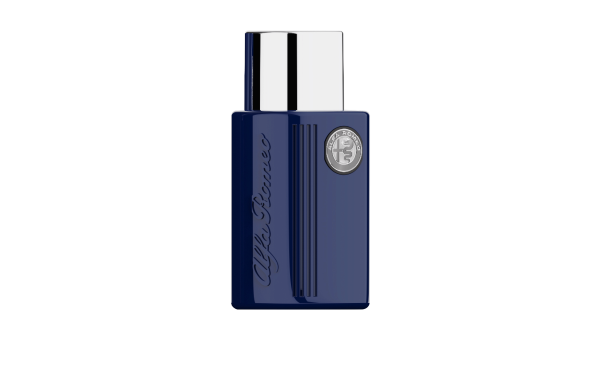 Perfume Blue Alfa Romeo Masculino | Beleza na Web