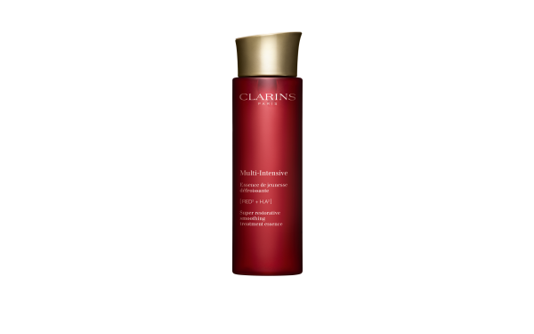 Loção Clarins Multi-Intensive Super Restorative | Beleza Na Web PRO Pro