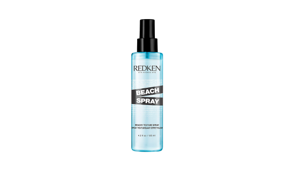 Spray Capilar Texturizador Redken Styling Beach | Beleza Na Web PRO Pro