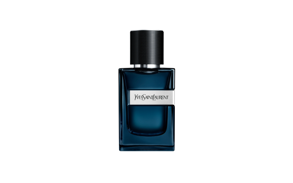 Perfume Masc. Y Intense Yves Saint Laurent EDP | Beleza na Web