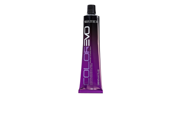 Coloração Selective Professional Colorevo | Beleza na Web