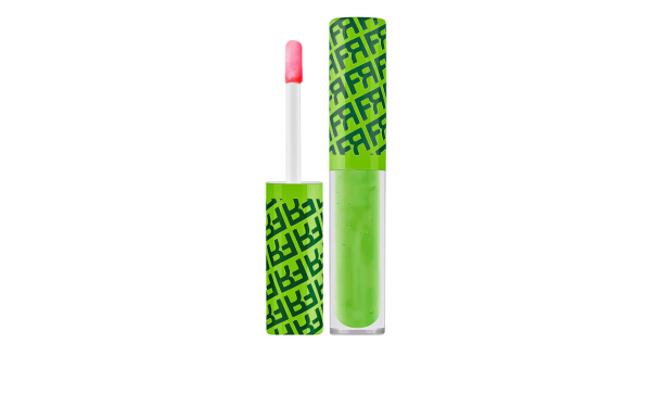Gloss Labial Franciny Ehlke LipChilli Greenchilli | Beleza na Web