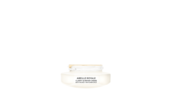 Guerlain Abeille Royale Clarify & Repair Refil Creme Hidratante Redutor ...