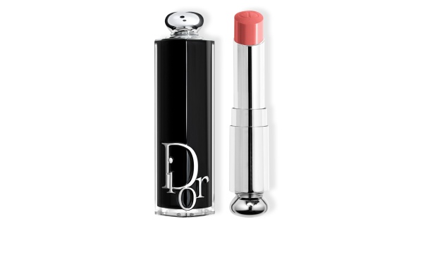 Batom Dior Addict Lipstick 324 | Beleza na Web