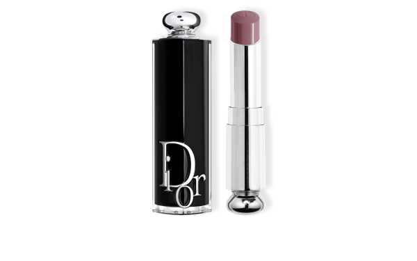 Batom Dior Addict Lipstick Holiday Look 704 | Beleza na Web