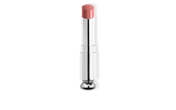 Batom Dior Addict Lipstick | Beleza na Web