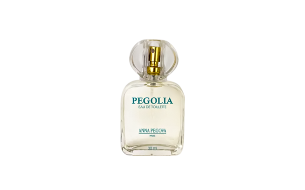 Perfume Pegolia Anna Pegova Feminino 30ml | Beleza na Web