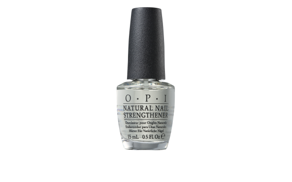 Base Fortalecedora OPI NTT 60 Strengthener | Beleza Na Web PRO