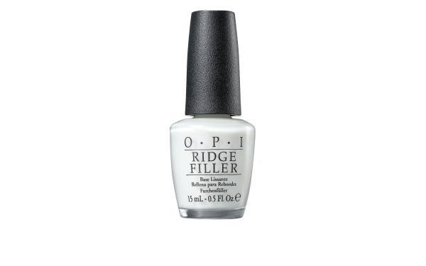 Base OPI NTT 40 Ridge Filler | Beleza na Web