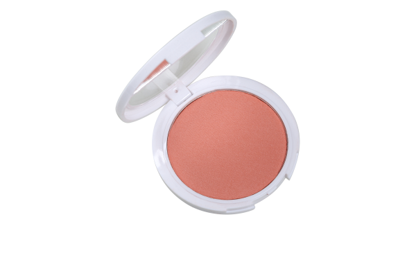 Blush Ruby Rose Mini | Beleza na Web