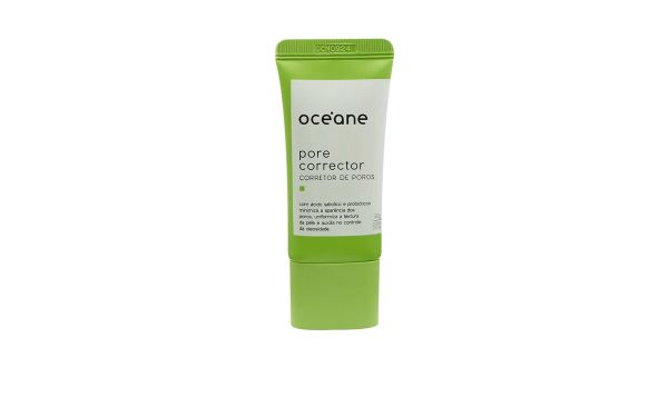 Corretor de Poros Océane Pore Corrector 30g | Beleza na Web