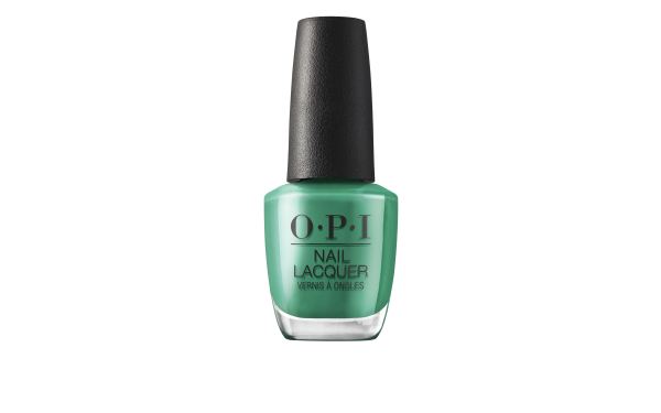 Esmalte OPI Hollywood Rated Pea-G | Beleza na Web