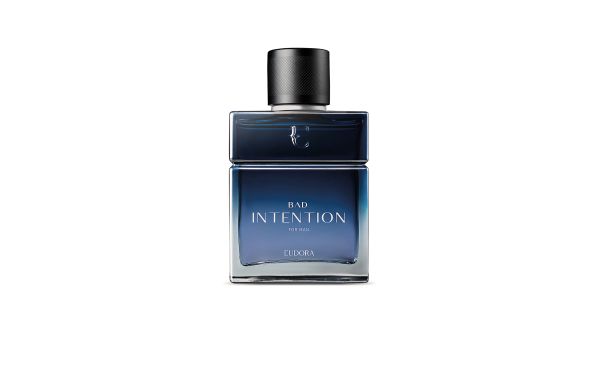 Bad Intention Desodorante Colônia 100ml | Eudora