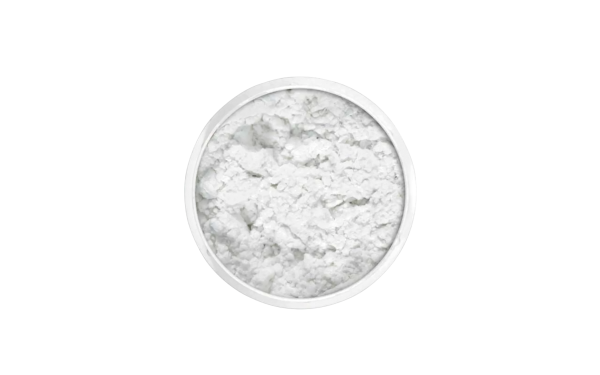 Dermacolor Fixing Powder P1 60G - Kryolan