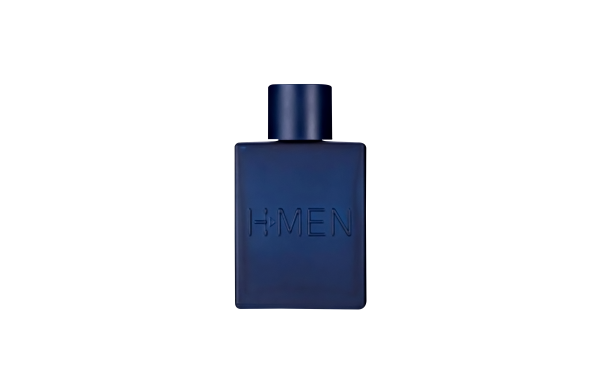 Perfume H Men Hinode Deo Colônia Masculino | Beleza na Web