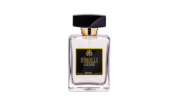 Perfume 023 Rímolli Parfums Masculino 100ml | Beleza na Web