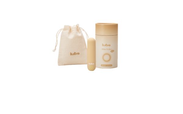 Bliss Bullet Plus