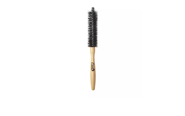 Escova De Cabelo Boby Brushing REF 4703 / 536