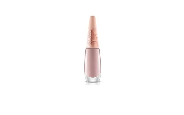 Esmalte Cremoso Impala Bailarina Tutu | Beleza na Web Esmalte Cremoso Impala Bailarina Tutu | Beleza na Web