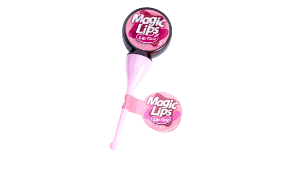 Lip Tint Magic Lips Vivai - 04