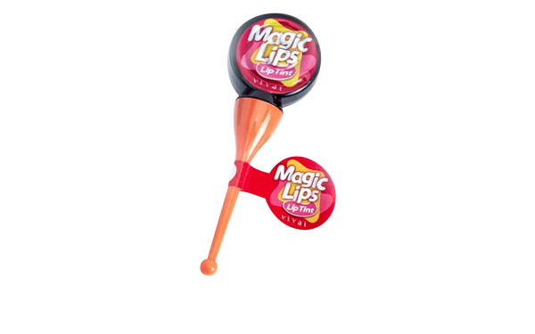 Lip Tint Magic Lips Vivai - 05