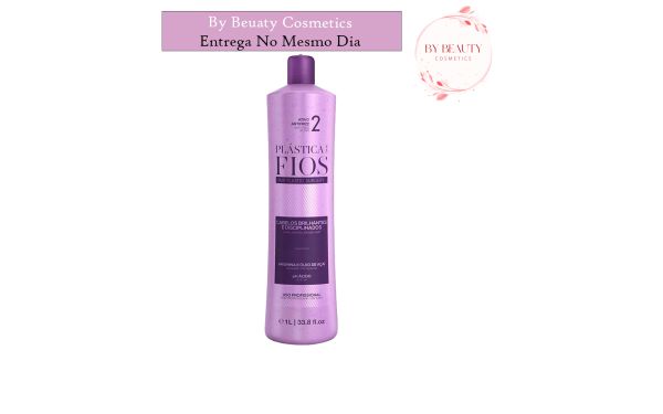 Zap Cosméticos Botox Capilar Professional Zap Ztox 950gr