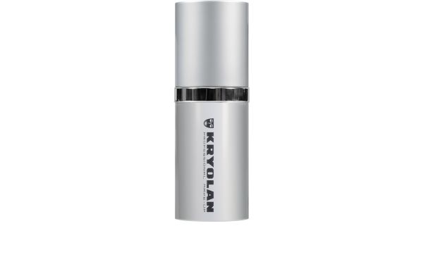 Primer Facial Kryolan Ultra Underbase 60ml | Beleza na Web