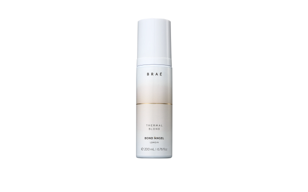 Brae Professional Use Leave-in Bond Angel Matizador 200ml