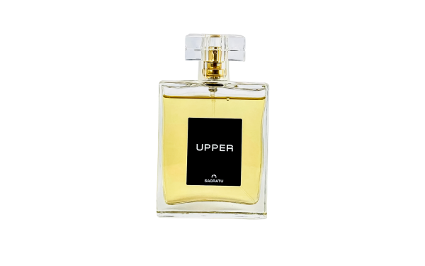 Perfume Masculino Upper Men Sacratu Eau de Parfum | Beleza na Web