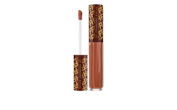 Gloss Labial Fran by Franciny Ehlke ChocoChilli Ed. Limitada | Beleza ...