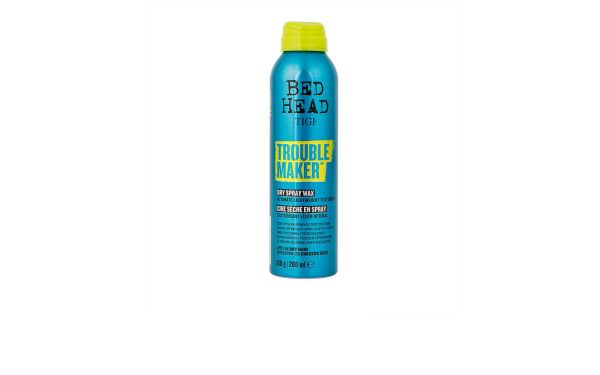 Cera Texturizante TIGI Bed Head Trouble Maker | Beleza na Web